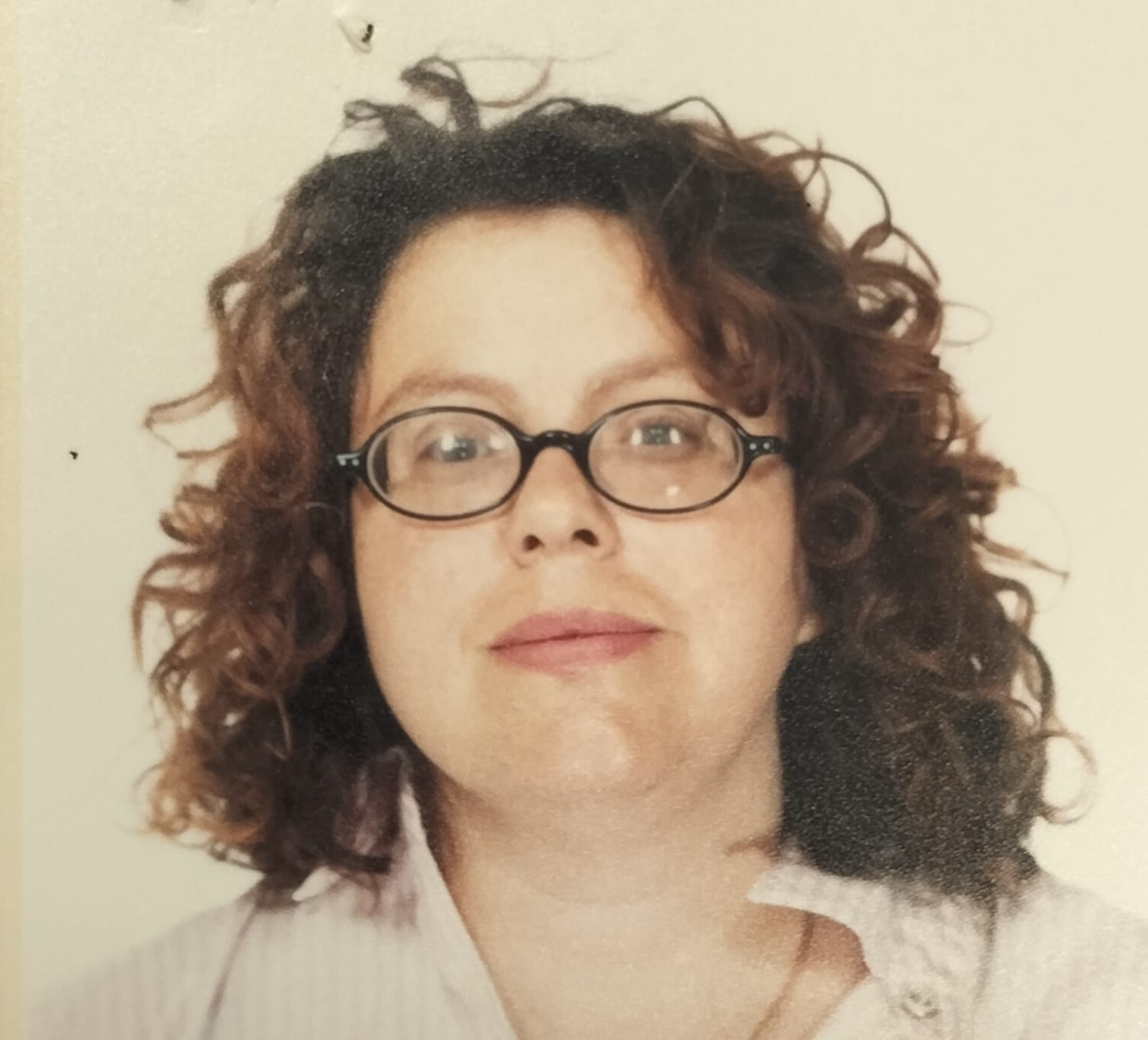 Addio alla giornalista del Tirreno Donatella Francesconi, il cordoglio ...